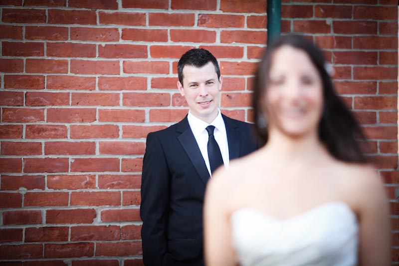 Megan Schley Photography Blog