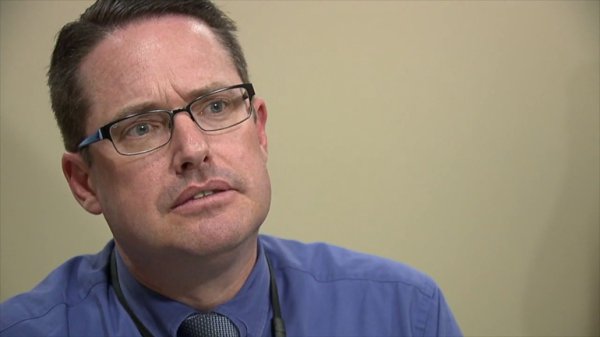 Kathryn's Report: Wisconsin Aviation: “Extremely critical” - Pilots ...