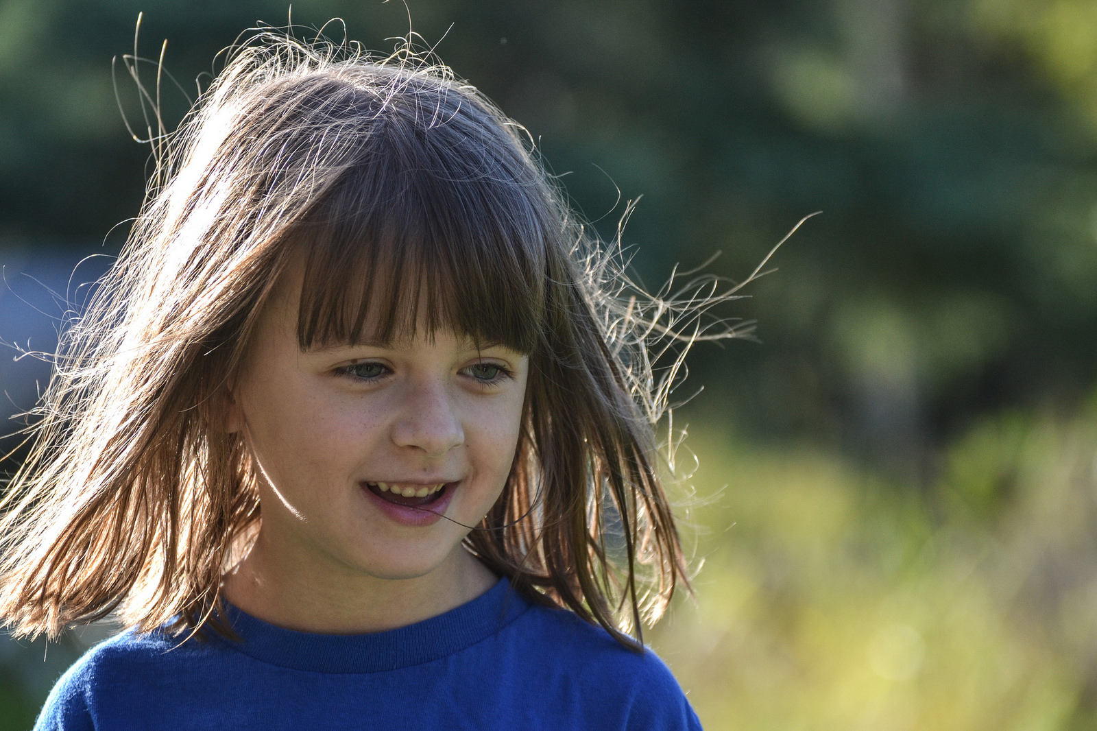 Фото Imgsrc — Mixyfotos.ru