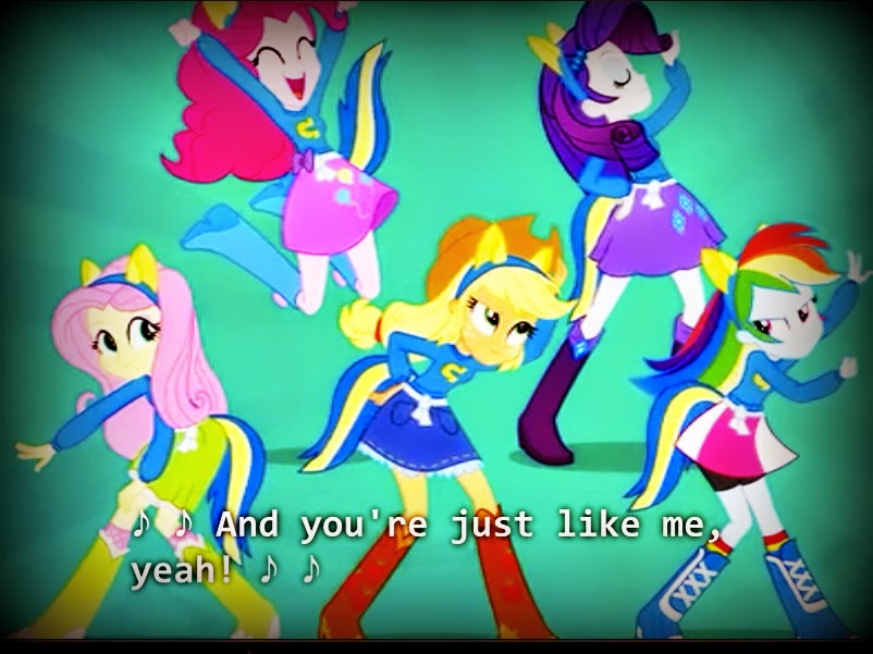 Transliterature: Things Transform: Passing is Magic: Transgender in My ...