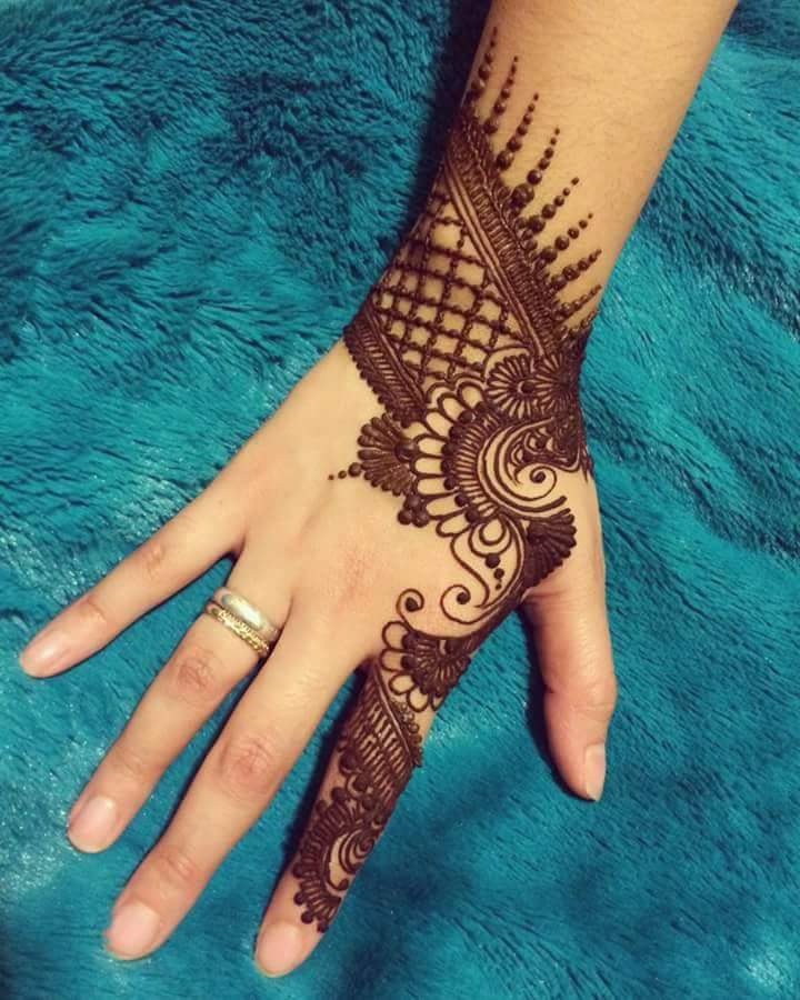 Fashion Crafts And Diy Mehendi Designs fashion-crafts-and-diy-mehendi-designs