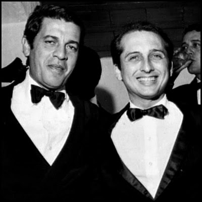 BRAZIL BY LOCALS: The History of Bossa Nova Tour. Brazil by Locals. Rio ...