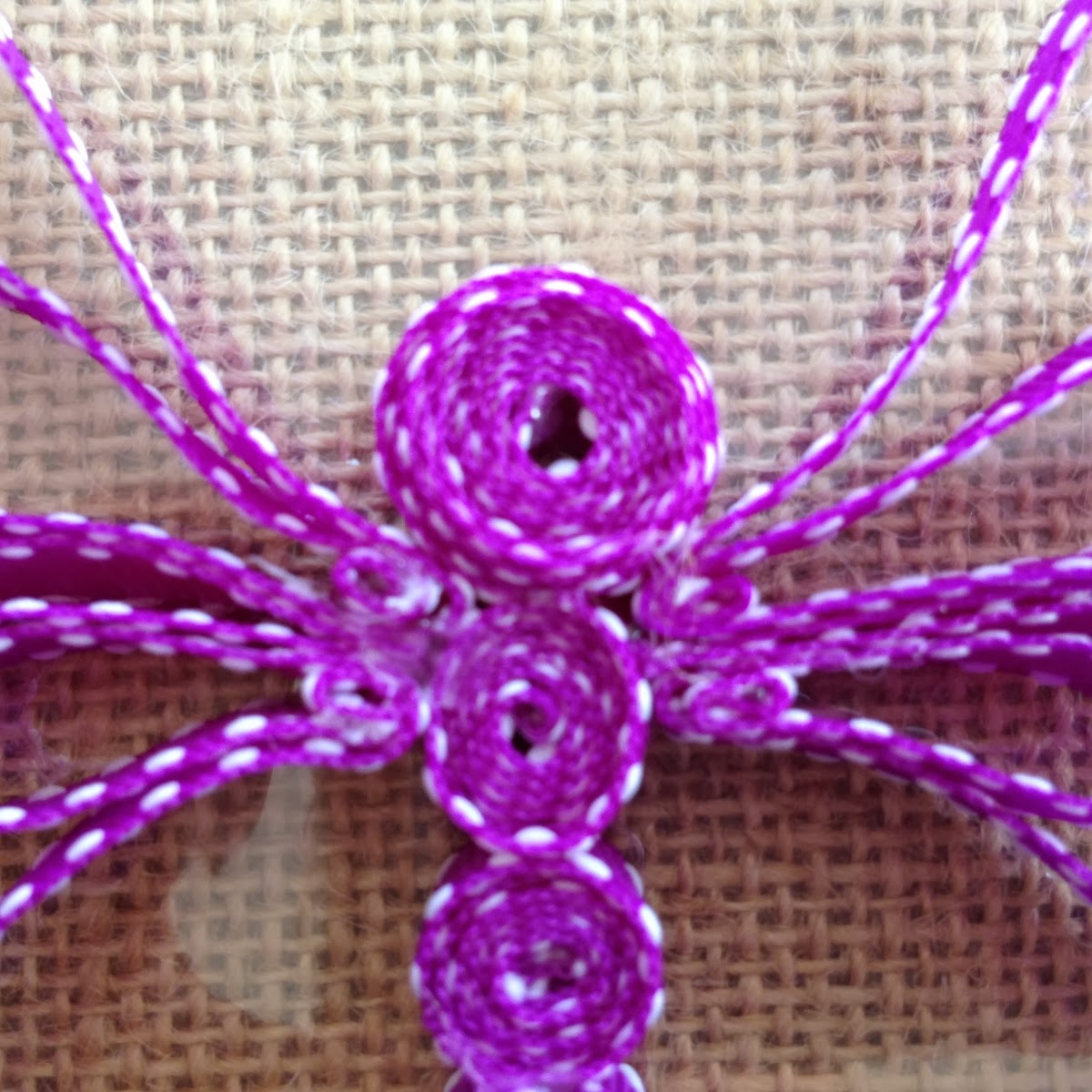 -Crafting, DIY, Projects, Decorating