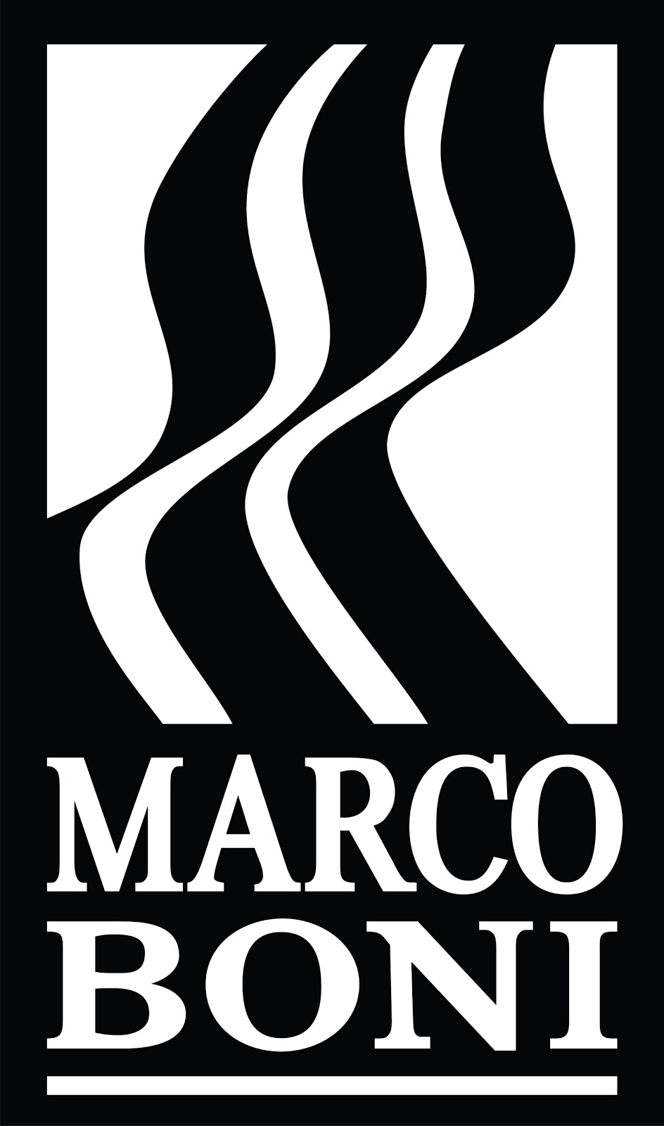 Pacheco Hair: GANHADORA DA PROMOÇÃO MARCO BONI