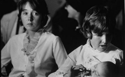 Novatlan: SANDRA GOOD