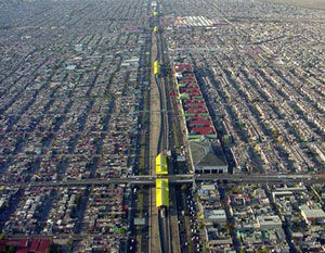 HISTORIA DE ECATEPEC