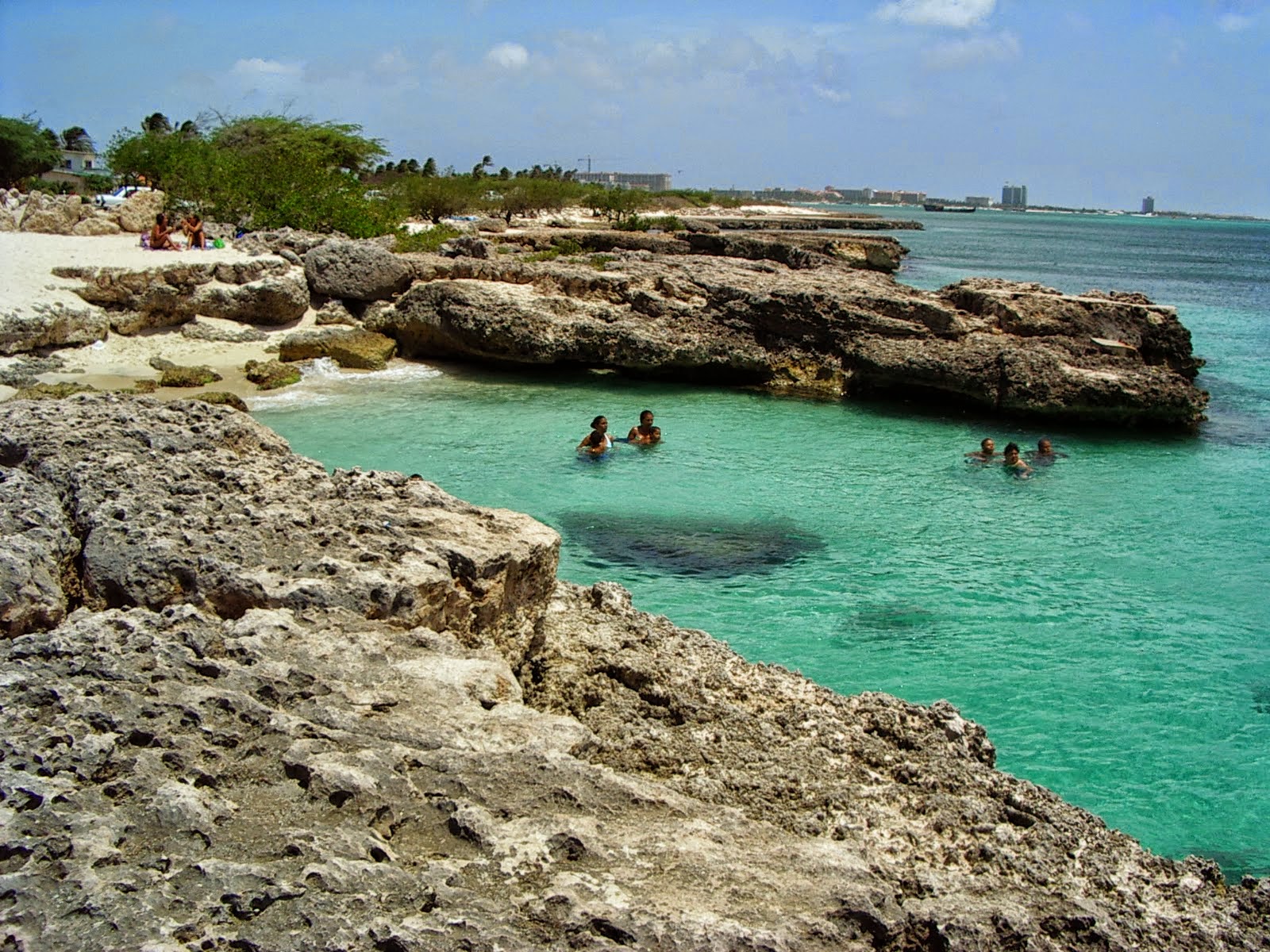 ΑΡΟΥΜΠΑ photos - wallpapers | the fun bank