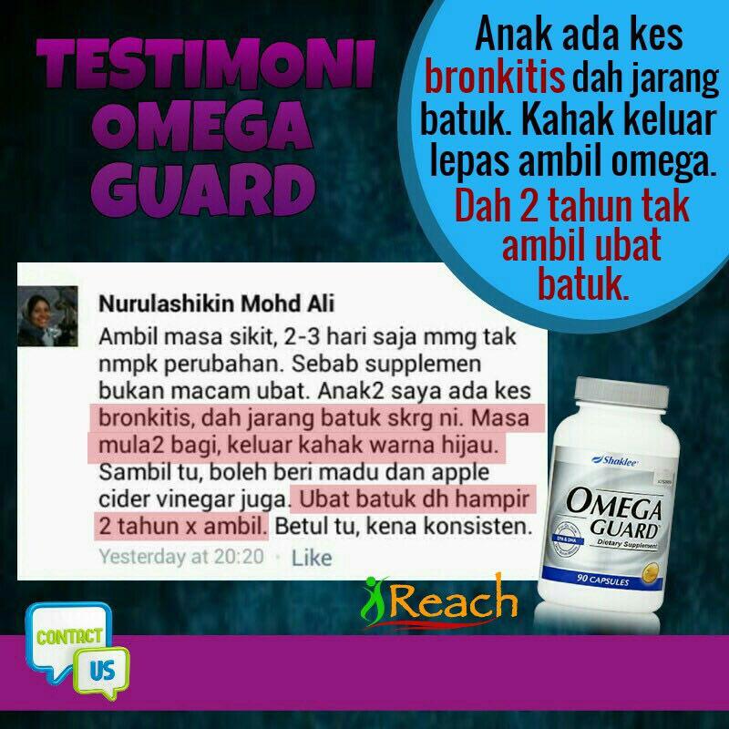 Semput, lelah, sesak nafas, asma pencegahan lebih baik dari bergantung ...