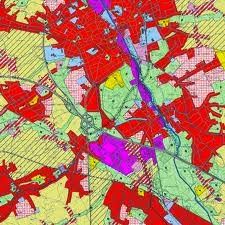 BOUWMASTER: WIJZIGEN VAN FUNCTIES - NEVENFUNCTIES