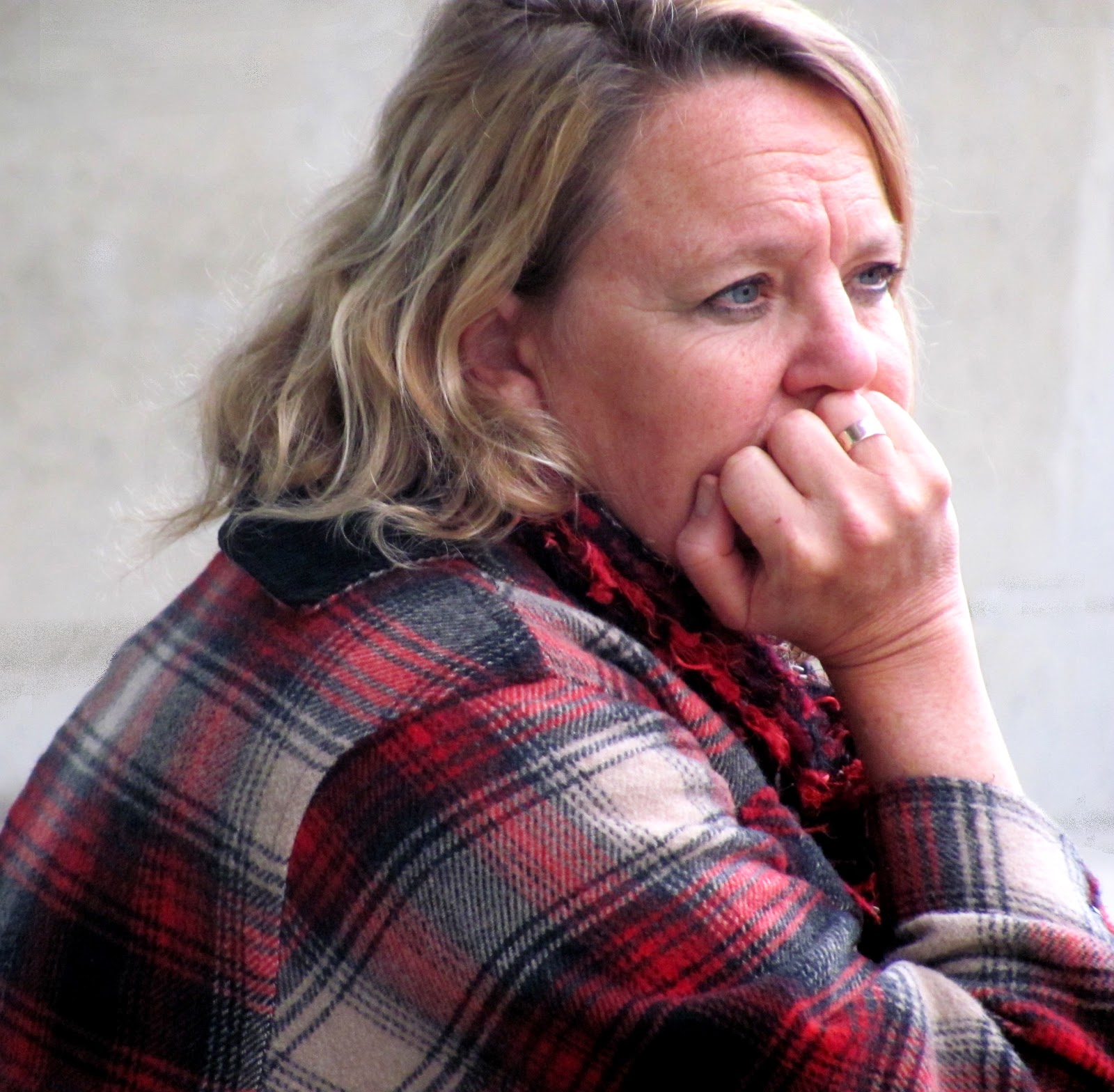 Jamie Rudisills Photo Blog