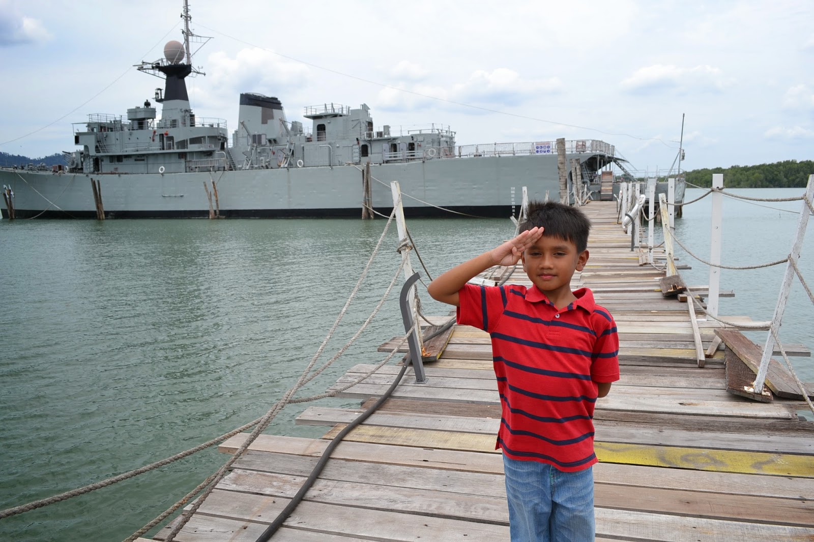 Story Of My Life: September 2014