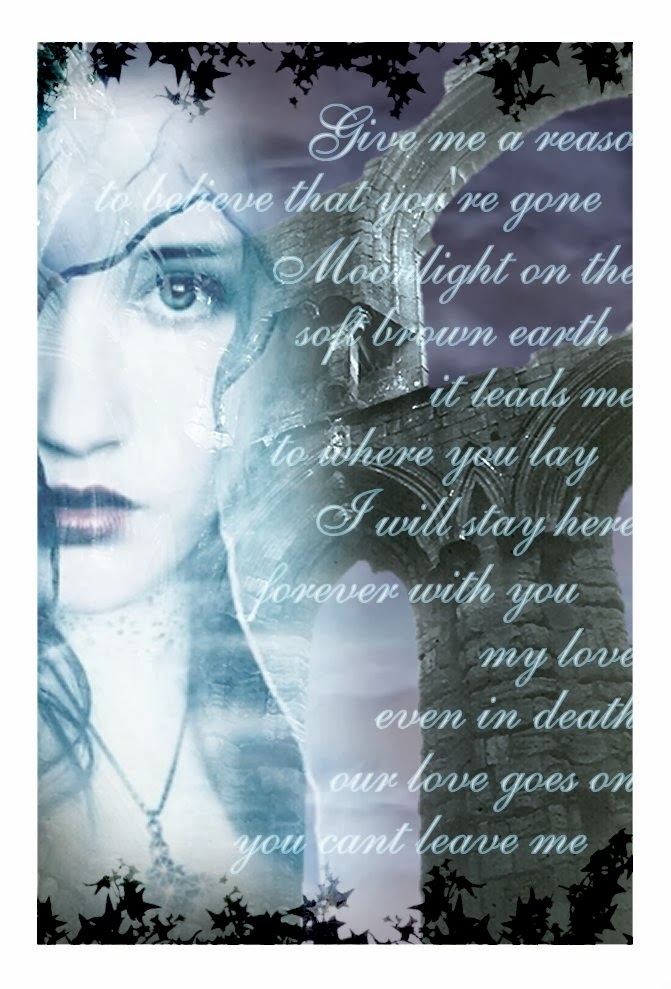 Let him rest! 😅 : r/IAmTheMainCharacter