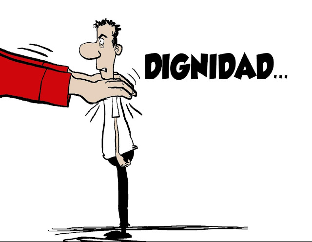 🏮🍁🏮 Se fuerte, vive honorablemente y con dignidad, las mejores frases ...