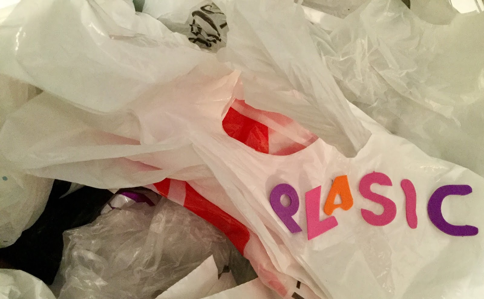 Blogs By Melissa: 2019