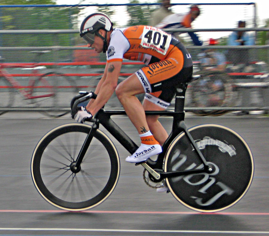 Kissena Track Racing: Kissena Riders at 2011 Masters Track Nationals ...