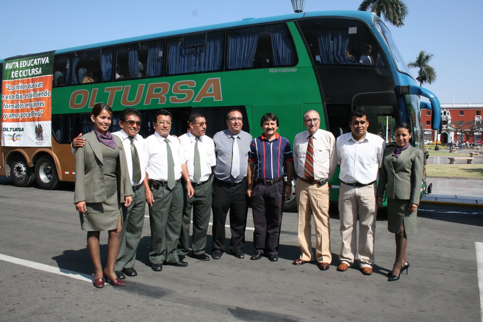 movida social trujillana: OLTURSA CUMPLE 30 AÑOS