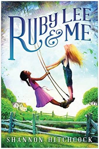 THE 3 R's - READING, 'RITING, & RESEARCH