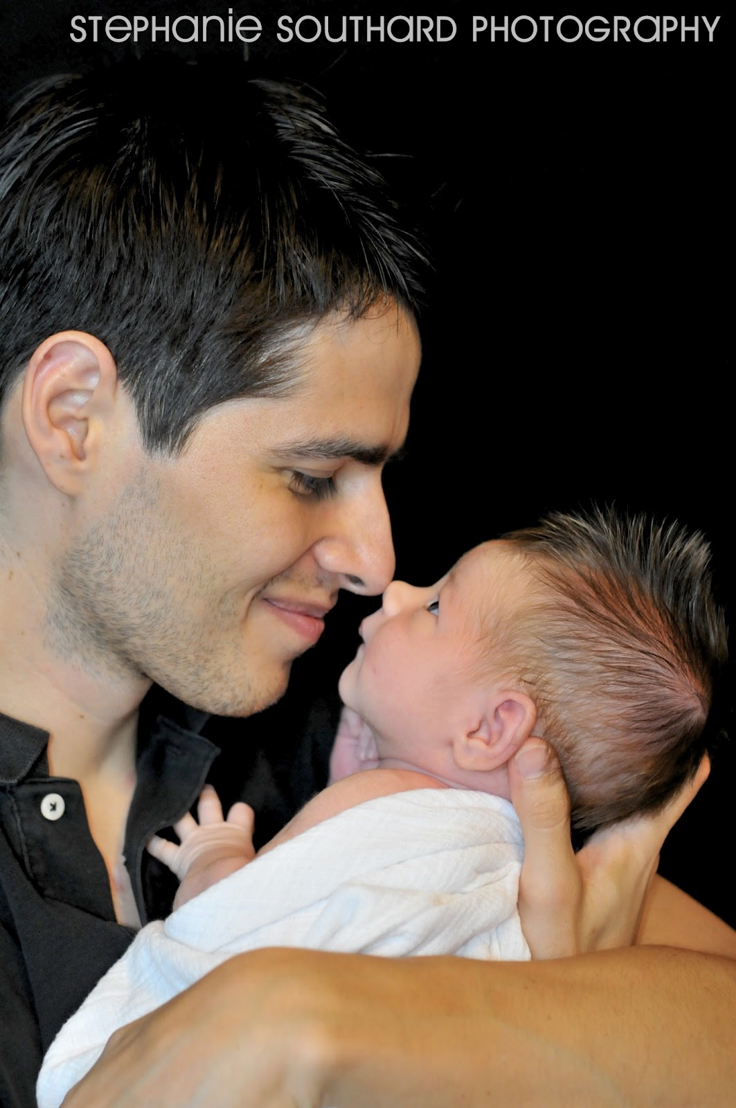 Dallas, Tx Photographer: Elijah Soto