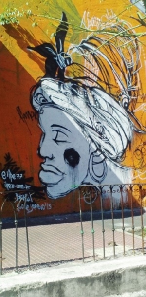 Visiones Particulares | Crisolarte