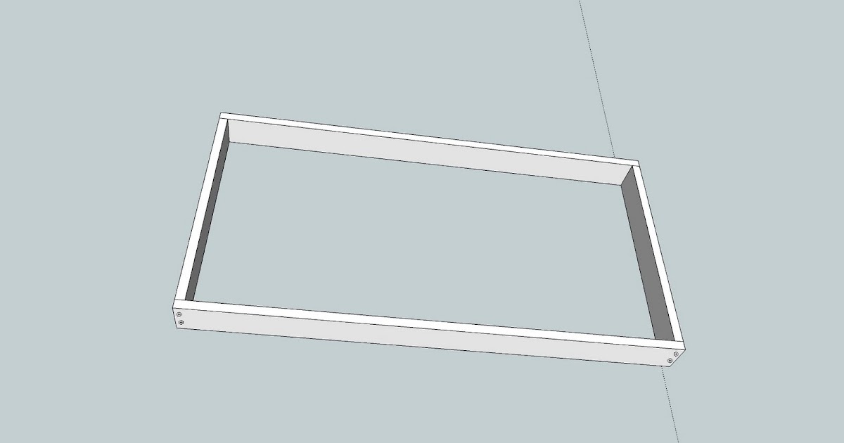 Ce pot face doua maini dibace: Patut copil