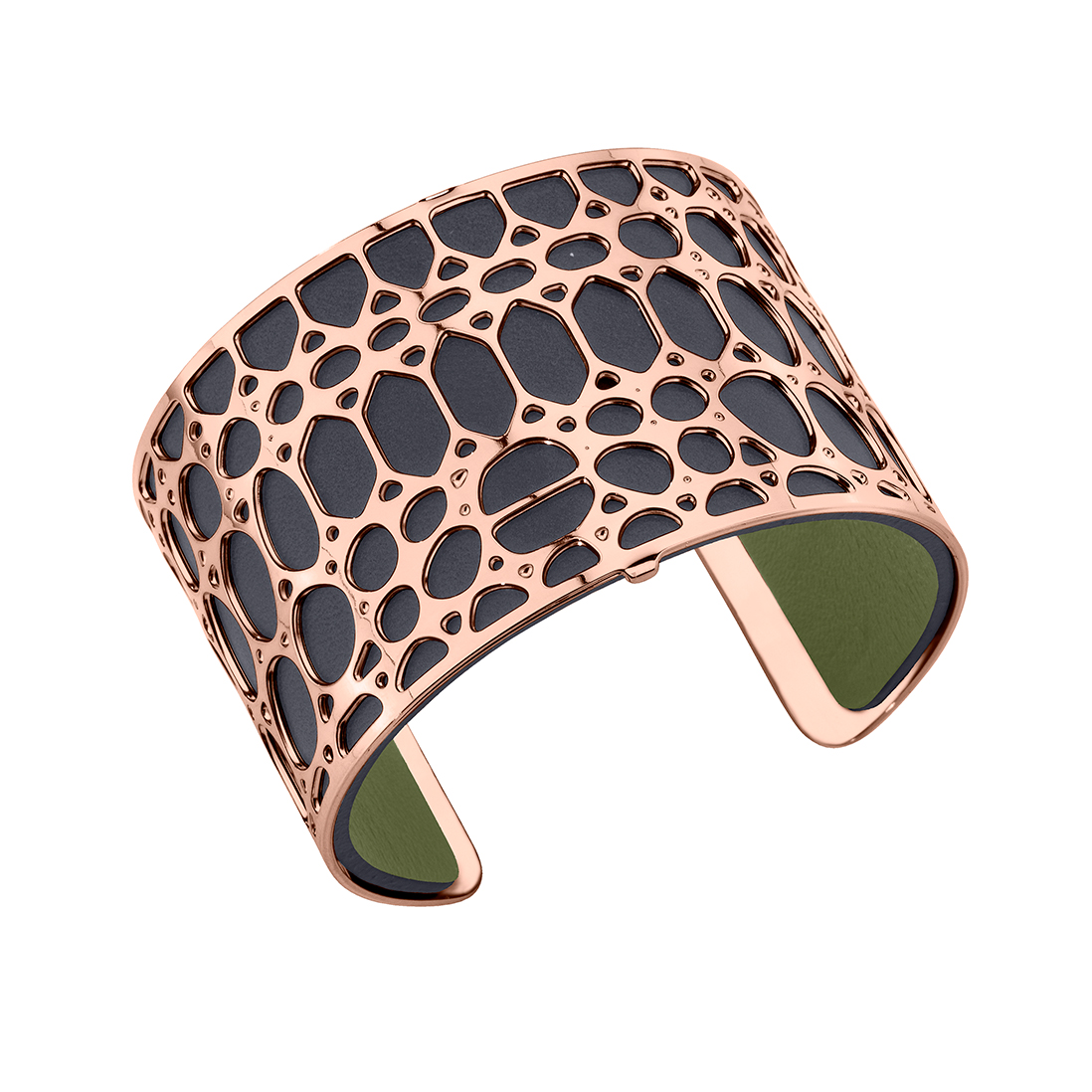 Bijoux "Les Georgettes" un concept original et innovant - DAME SKARLETTE