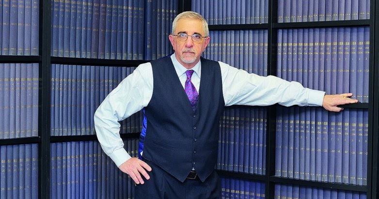 LOS DESAFIANTES DEL ESPECTACULO!!...20 AÑOS: RICARDO CANALETTI CONTO ... LOS DESAFIANTES DEL ESPECTACULO!!...20 AÑOS: RICARDO CANALETTI CONTO ...