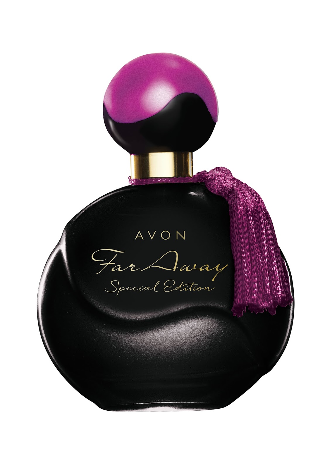 EL INFORMATORIO: Avon anticipa el Dia de la Mujer con una edición ...