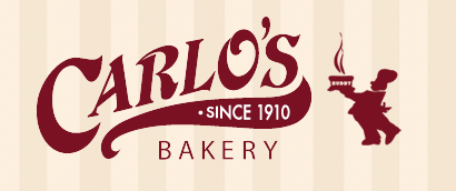Design Context: Carlos Bakery