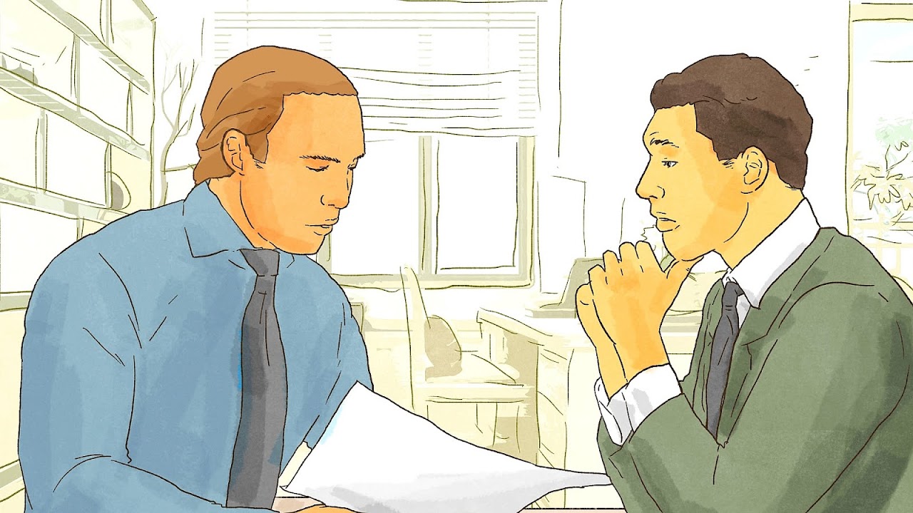 Chapter 13, Title 11, United States Code Bankrupt - Bankrupt Choices