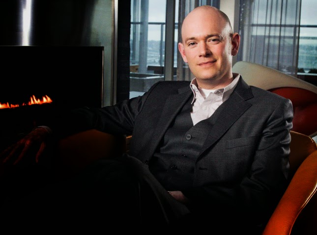 The Nerdy Teacher: Pen, Paper… Robot? Exciting Webinar from Intel