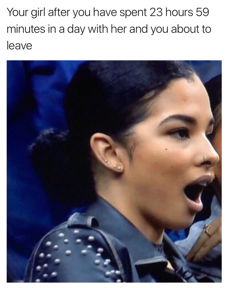 46 Random Memes Photos That Make Your Day | 9GIG