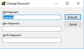 How to Convert FMB to FMT in Oracle Forms?