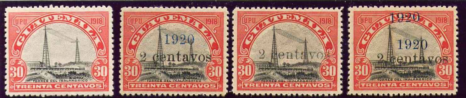 Shortwave Central: The World's Most Valuable Postage Stamp and Postage ...