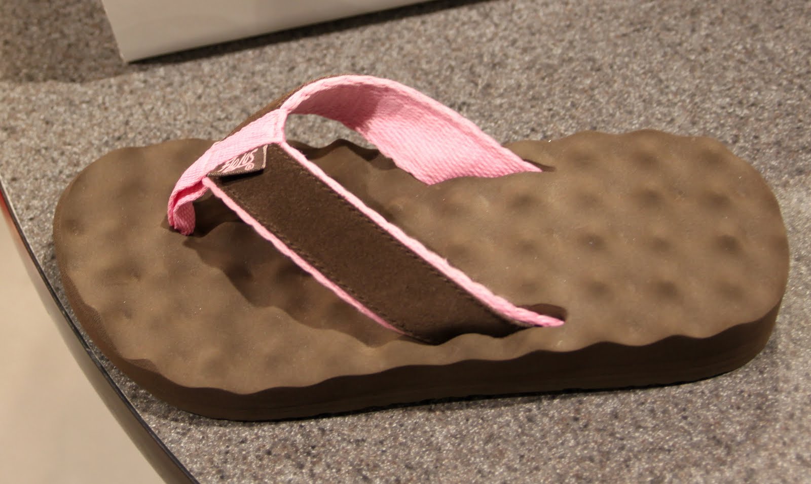 FLOJOS® FLIP FLOP/ SANDALS 2011