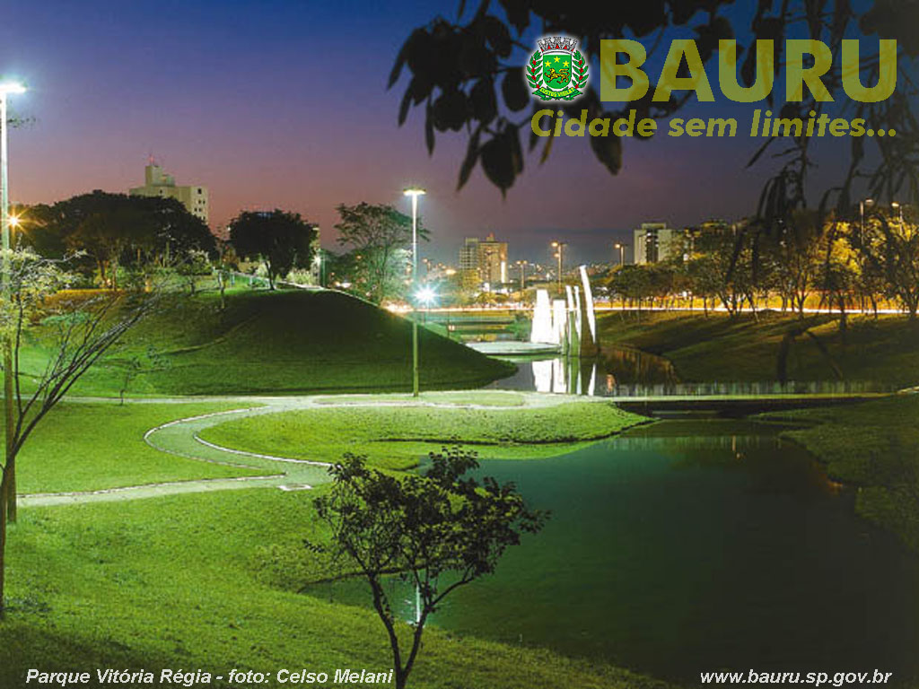 ANOTANDO FÚTBOL *: NOROESTE DE BAURU