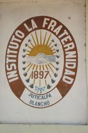 Instituto Departamental La Fraternidad: Instituto Departamental “La ...