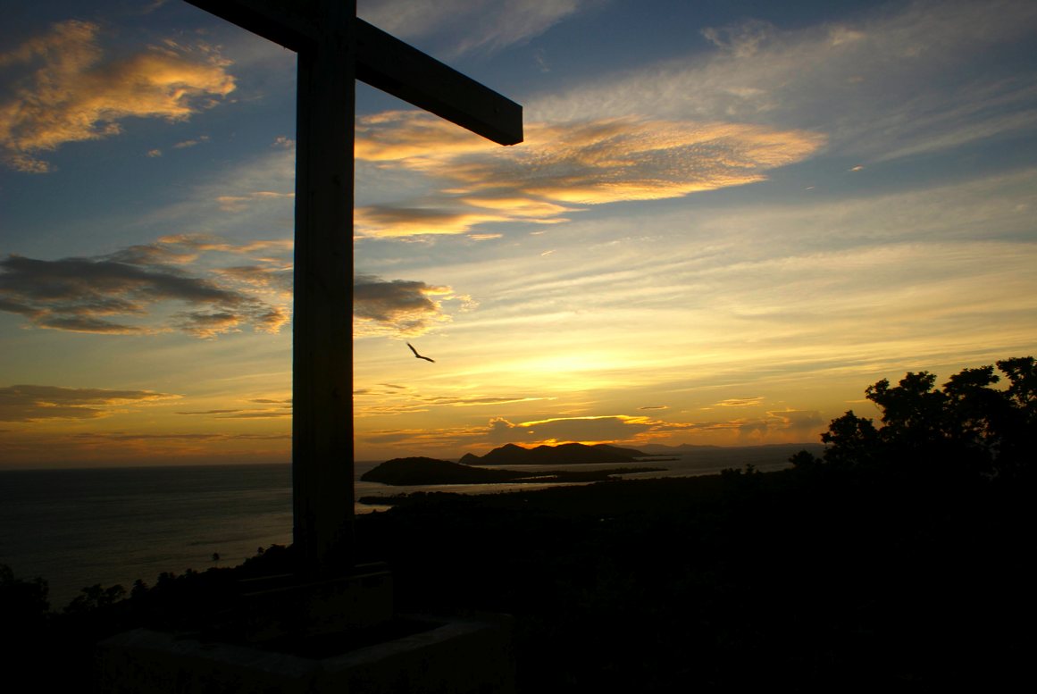 março 2005 O Fiel Católico