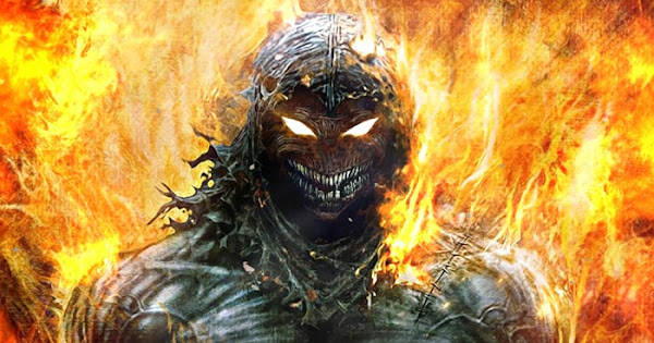 ZUBERA Wallpaper Engine