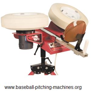 Batting Cages Portable Free Standing: Football Training Aids | The ...