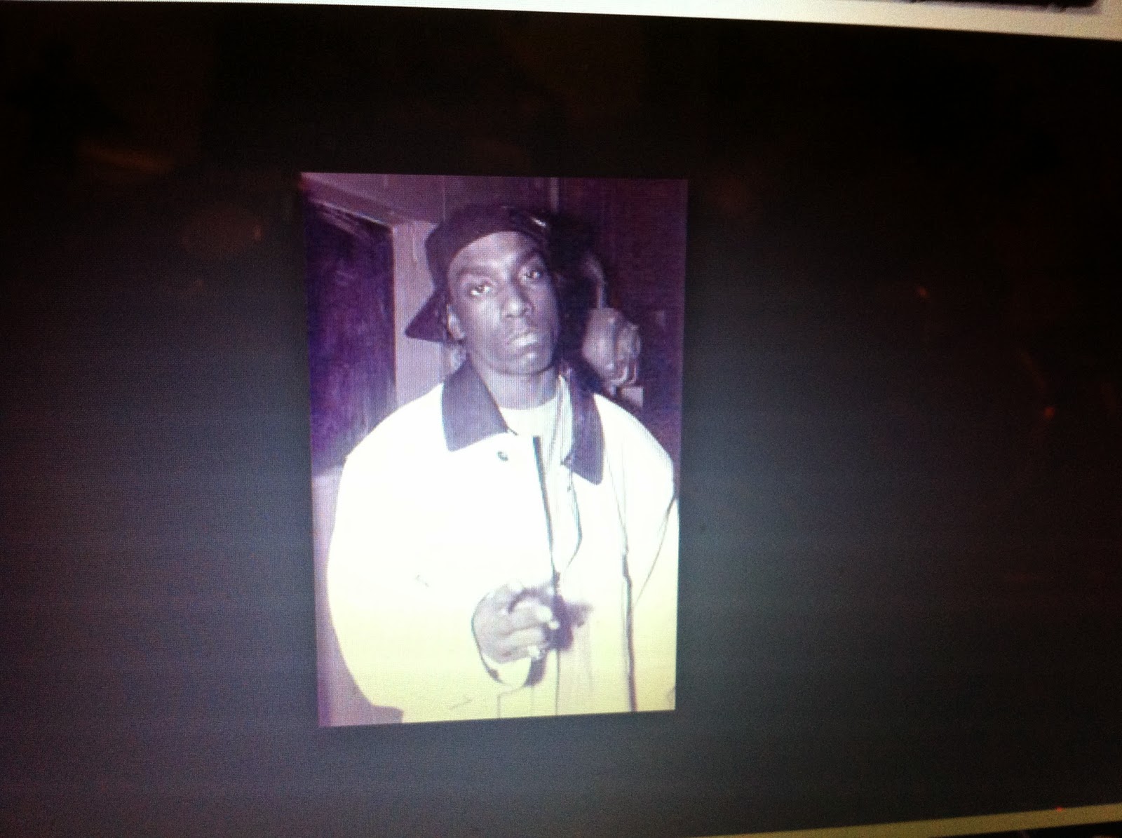 THE BLACK SOCIAL HISTORY:: BLACK SOCIAL HISTORY : AFRICAN AMERICAN ...