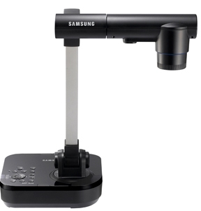 Samsung SDP-860 Digital Presenter | Digital Document Camera