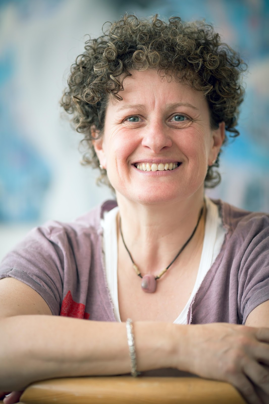 Delightful Book Reviews: Interview with 'Read Me Like A Book' author ...