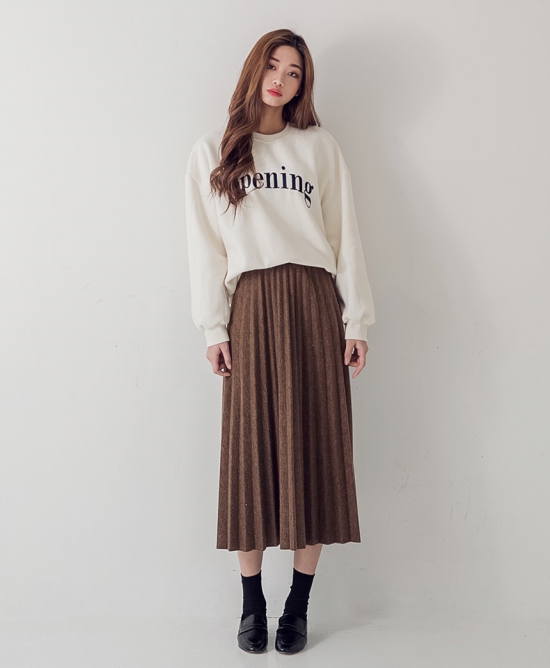 Korean Daily Fashion - Official Korean Fashion