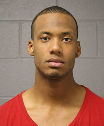 Southwest Chicago Post: Two Men See Something, Say Something, and ...