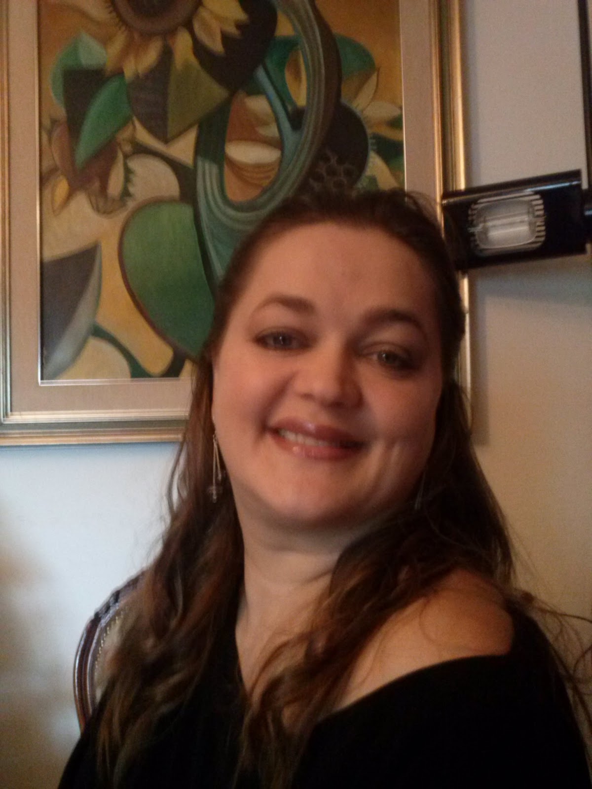 Nicoleta Balan ( Dumitru)