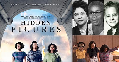 HIDDEN FIGURES BOOK AT TARGET - DOWNLOAD BOOK HIDDEN FIGURES: THE ...