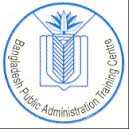 Bangladesh Public Administration Training Centre (BPATC) Job Circular ...