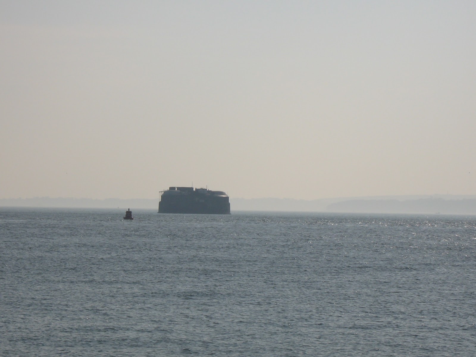 Martin & Susan Johnson - World Tour