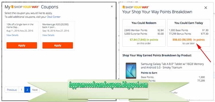Free Promo Codes and Coupons 2023: Amazon Coupons