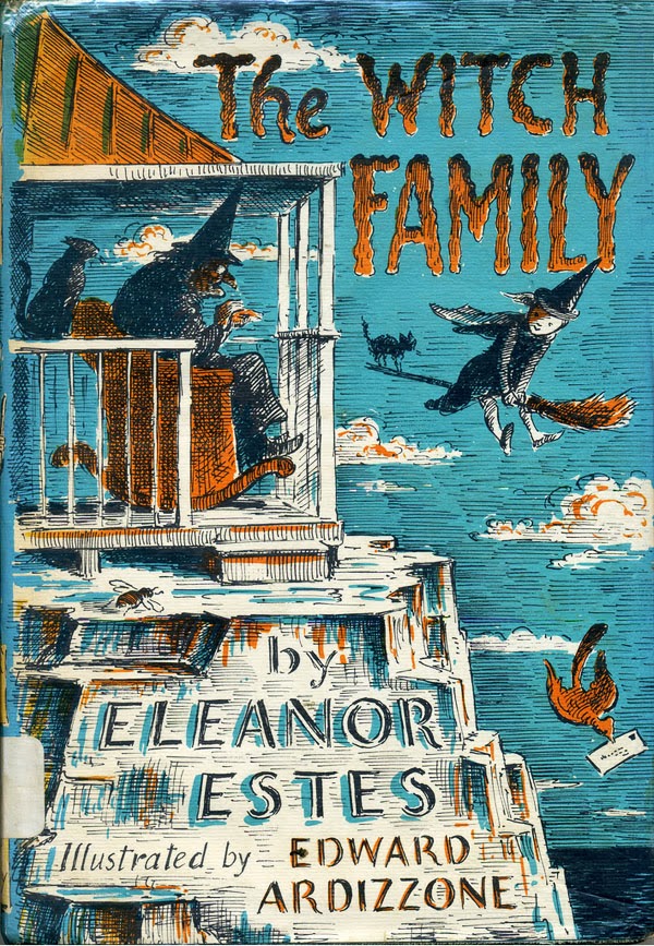 Letterology: October 2013